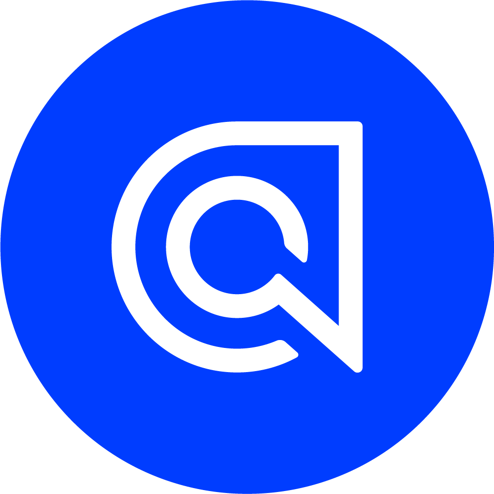 Algolia | Works With Supabase