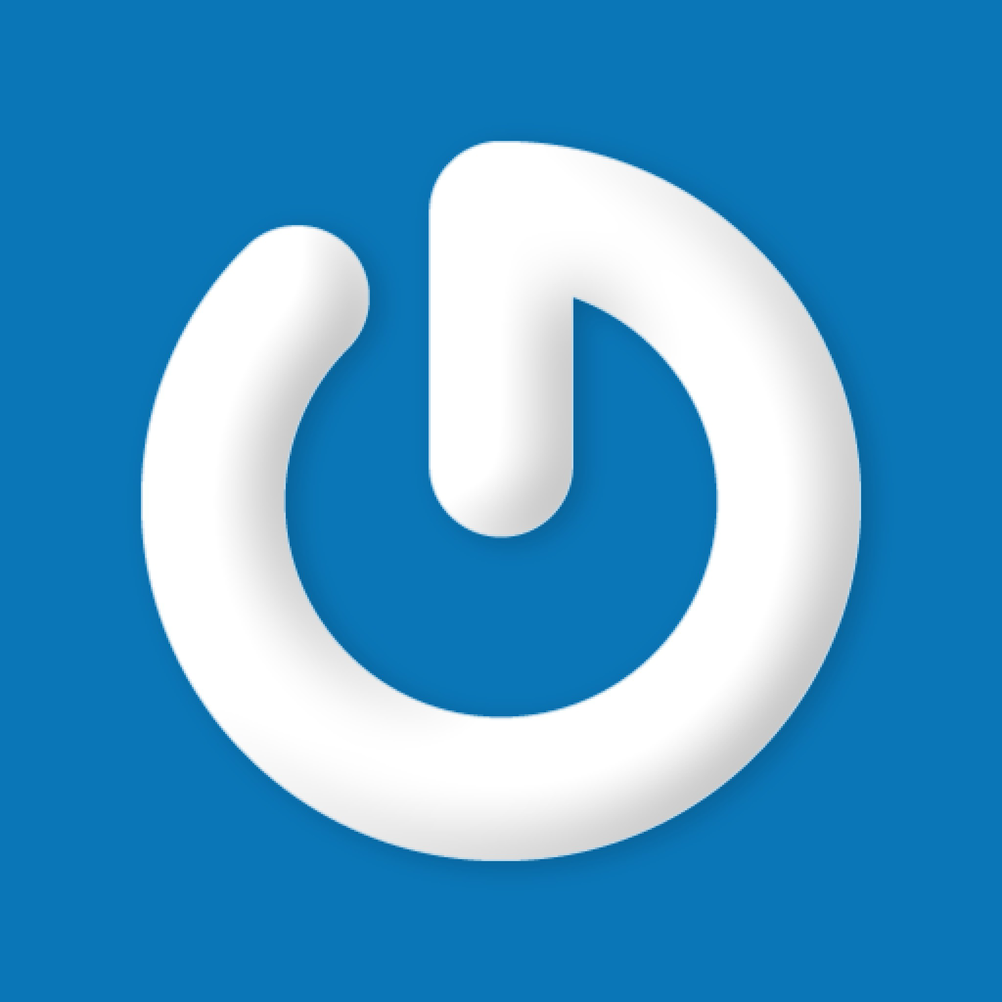 Gravatar Wrapper | Works With Supabase