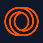 Loops | Works With Supabase